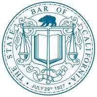 MCLE Opportunity: The State Bar of California's 28th Annual Statewide ...